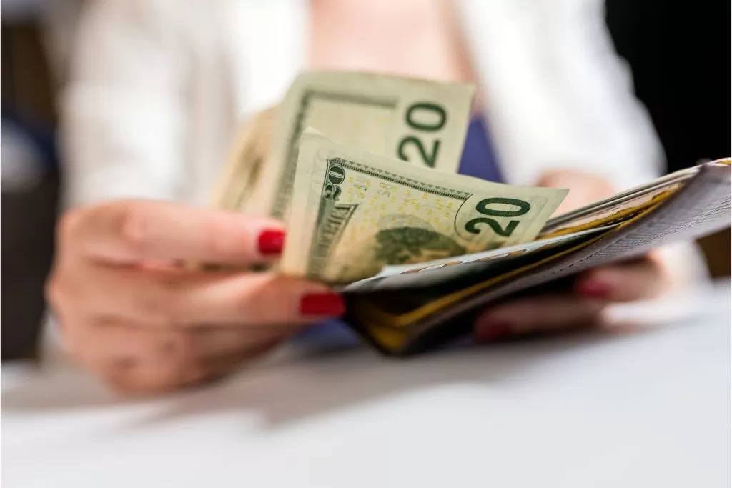 California 4 Hour Minimum Pay (2025) - What You Need To Know