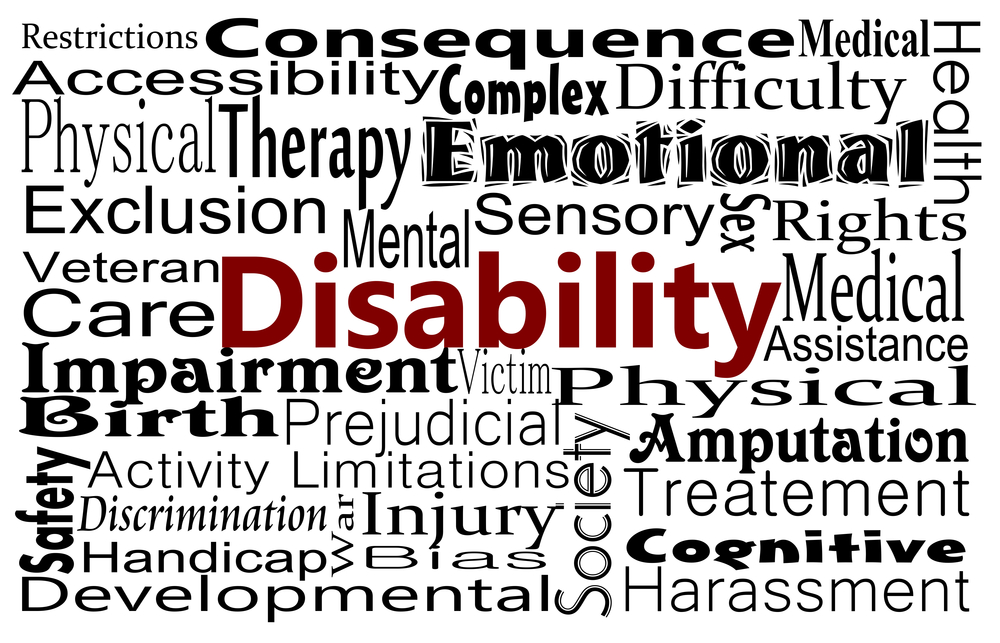How Employers Violate FEHA’s Disability Discrimination Law | Williams